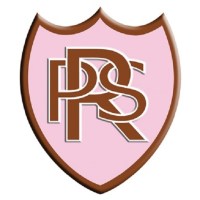 Supporting Learning at Home – Roseburn Primary School