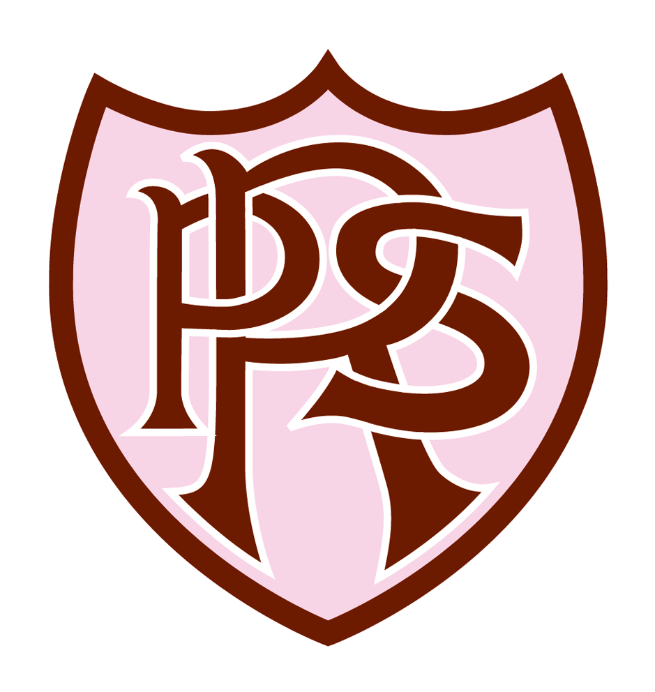 Nursery to P1 Transition at Roseburn – Roseburn Primary School