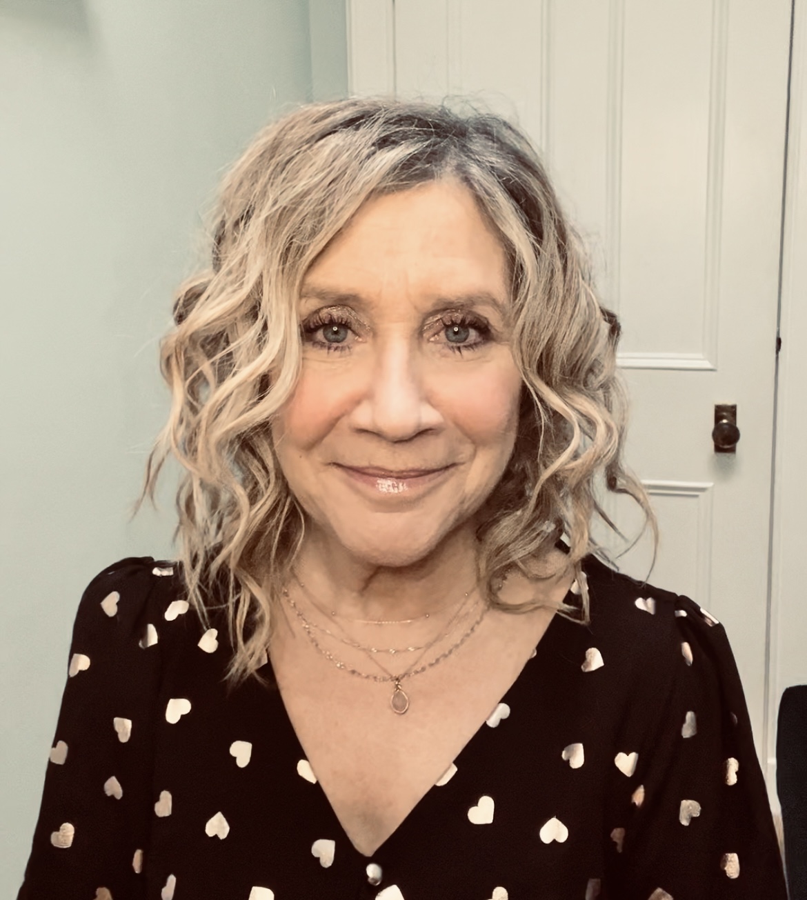 Roseburn Primary School