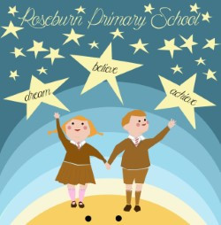 Roseburn Primary School